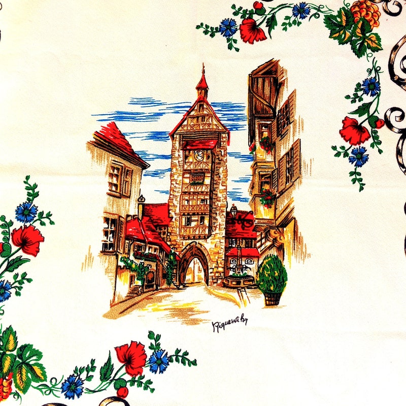 French Folk Art - Etsy