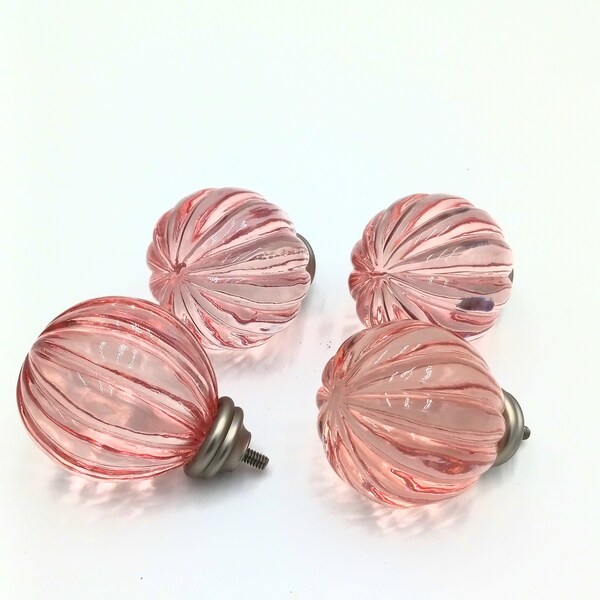 Curtain Rod Finials - Etsy