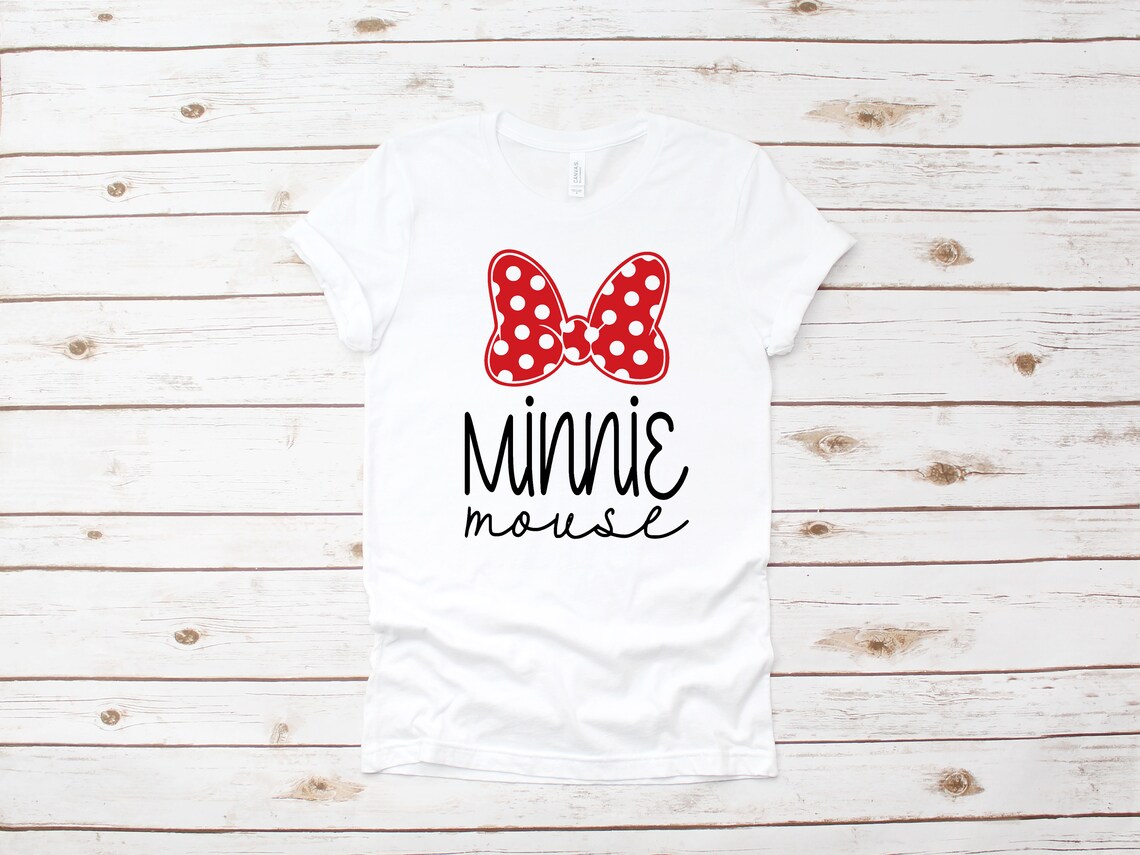 Disney / Family / Mom / Mommy / Dad / Daddy / Mini / Baby / | Etsy