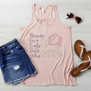 Disney / Marie / Aristocats / Magic Kingdom / Disney World / Disneyland ...