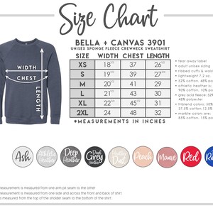 Castle / Lilly / Disney / Mickey / Minnie / Magic Kingdom / Disney ...