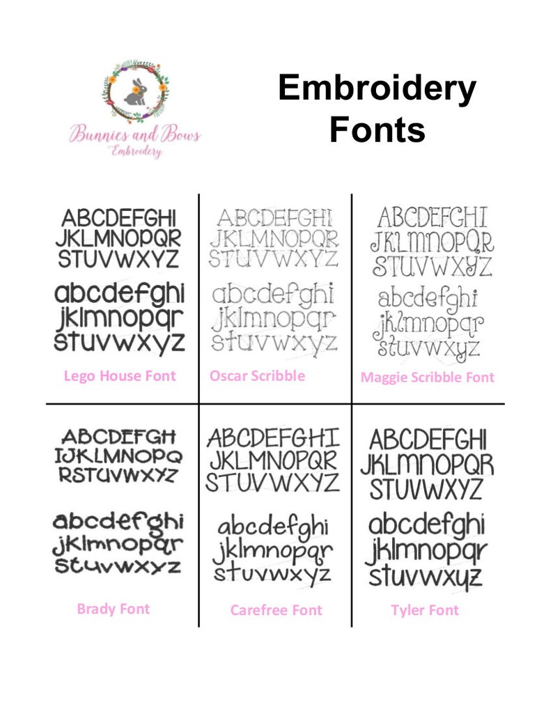 Seashell / Bag / Tote / Bucket Bag / Beach / Ocean / Toy / - Etsy