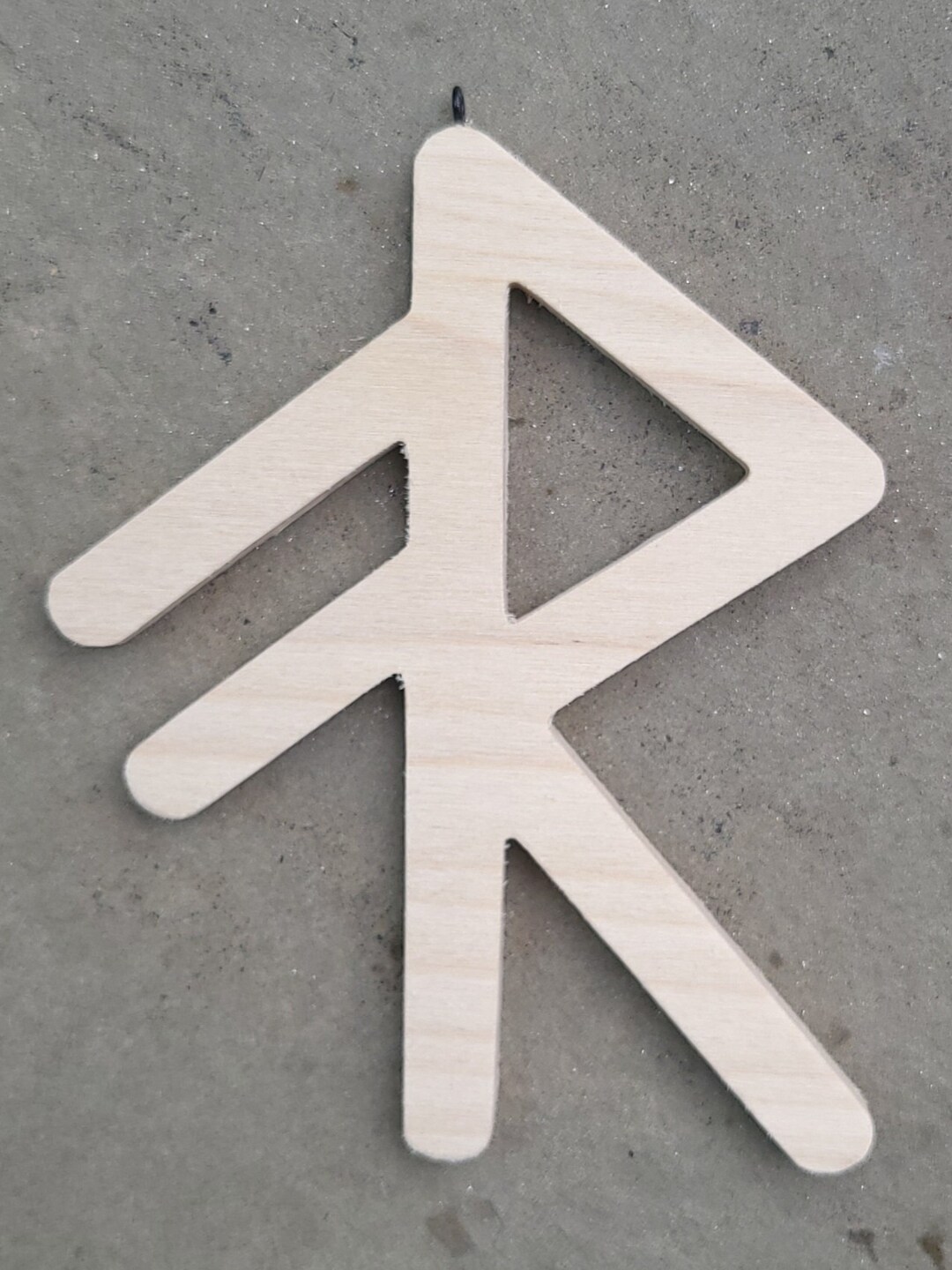 Bindrunes/ Norse/odinist/heathen/asatru - Etsy