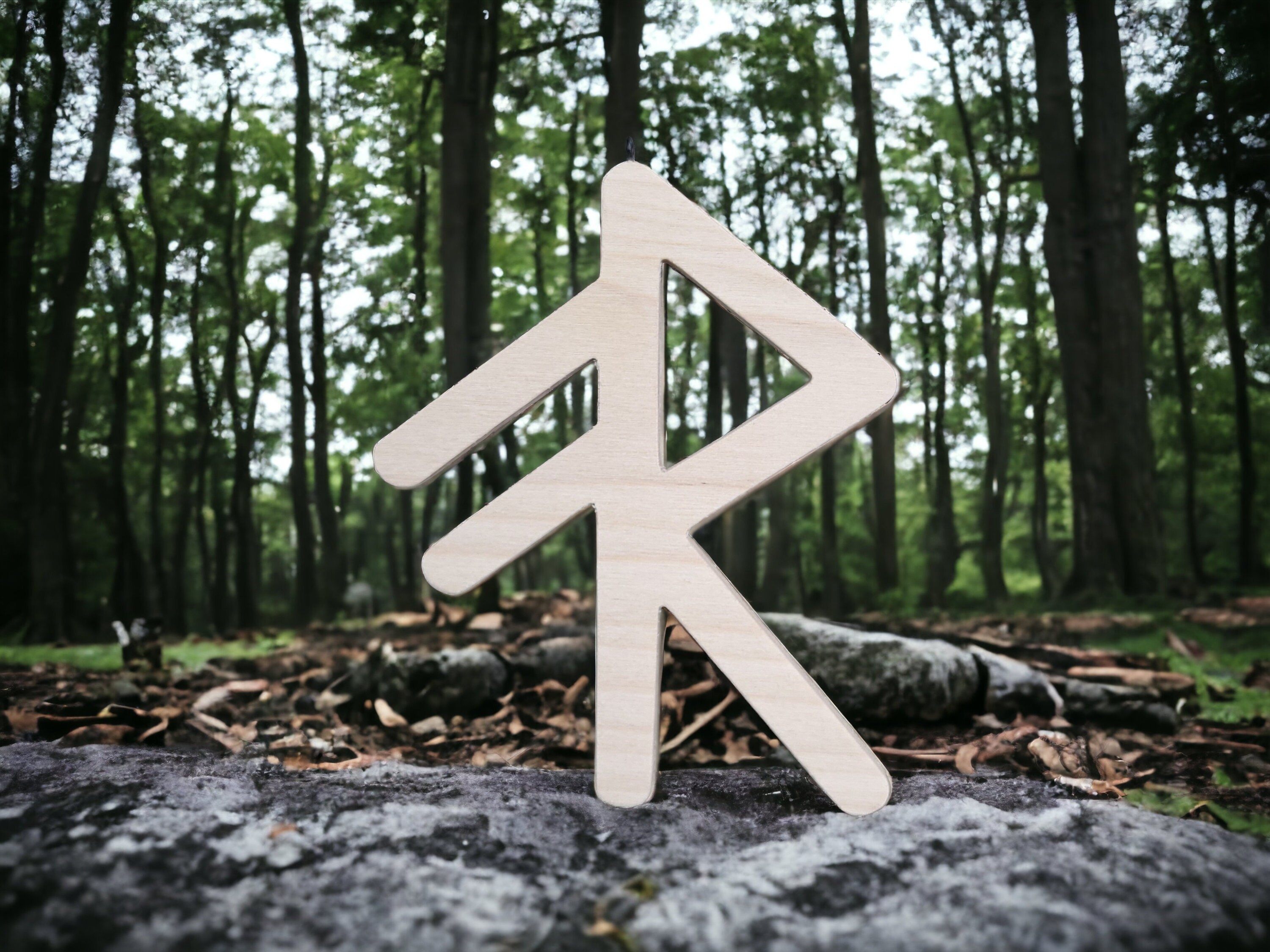 Bindrunes/ Norse/odinist/heathen/asatru - Etsy