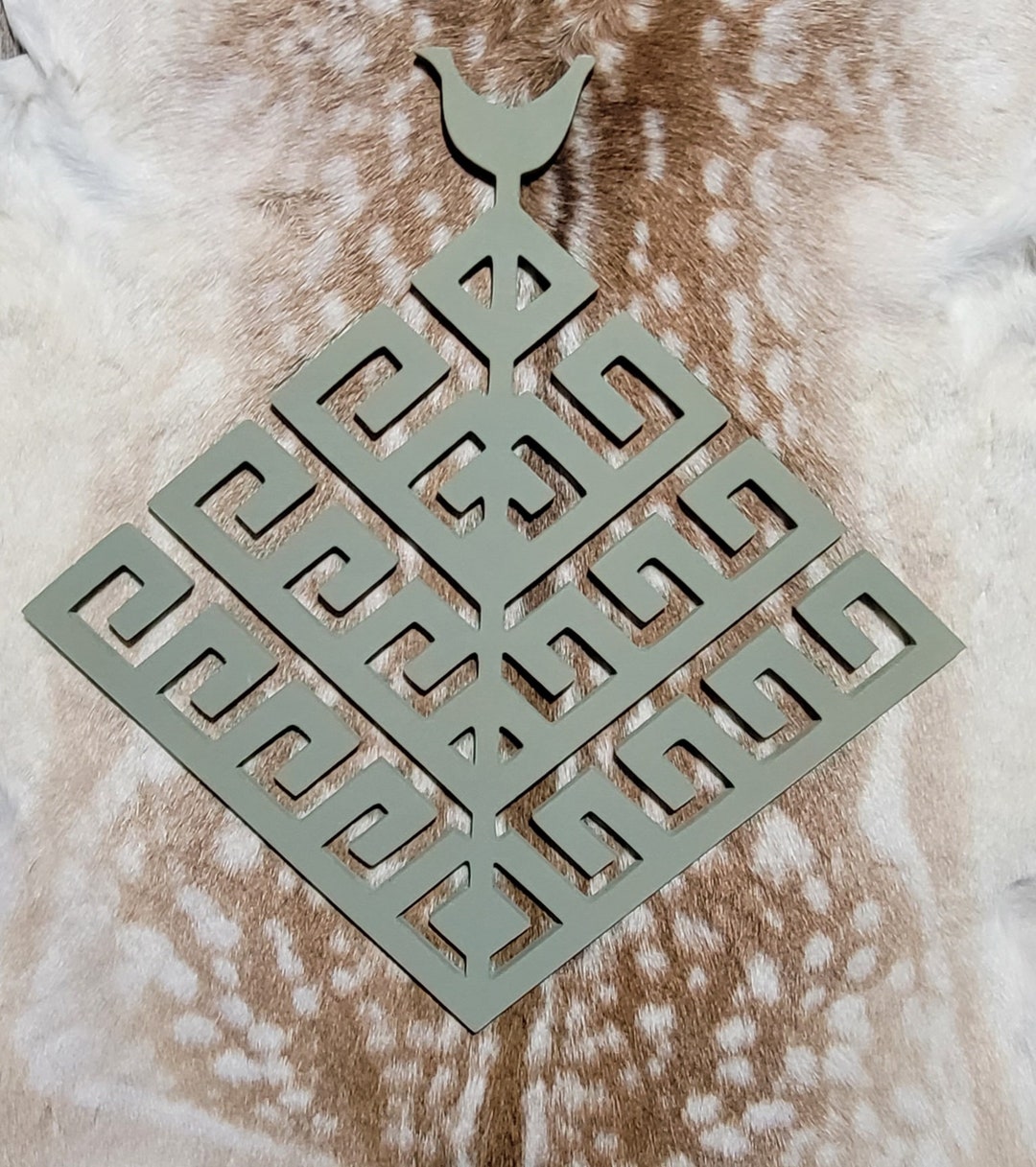 Tree of Life, Yddgrasil, Norse, Asatru, Odinist - Etsy