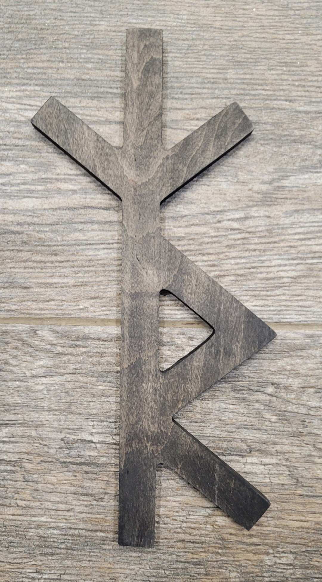 Bindrunes/norse/odinist/heathen/asatru - Etsy