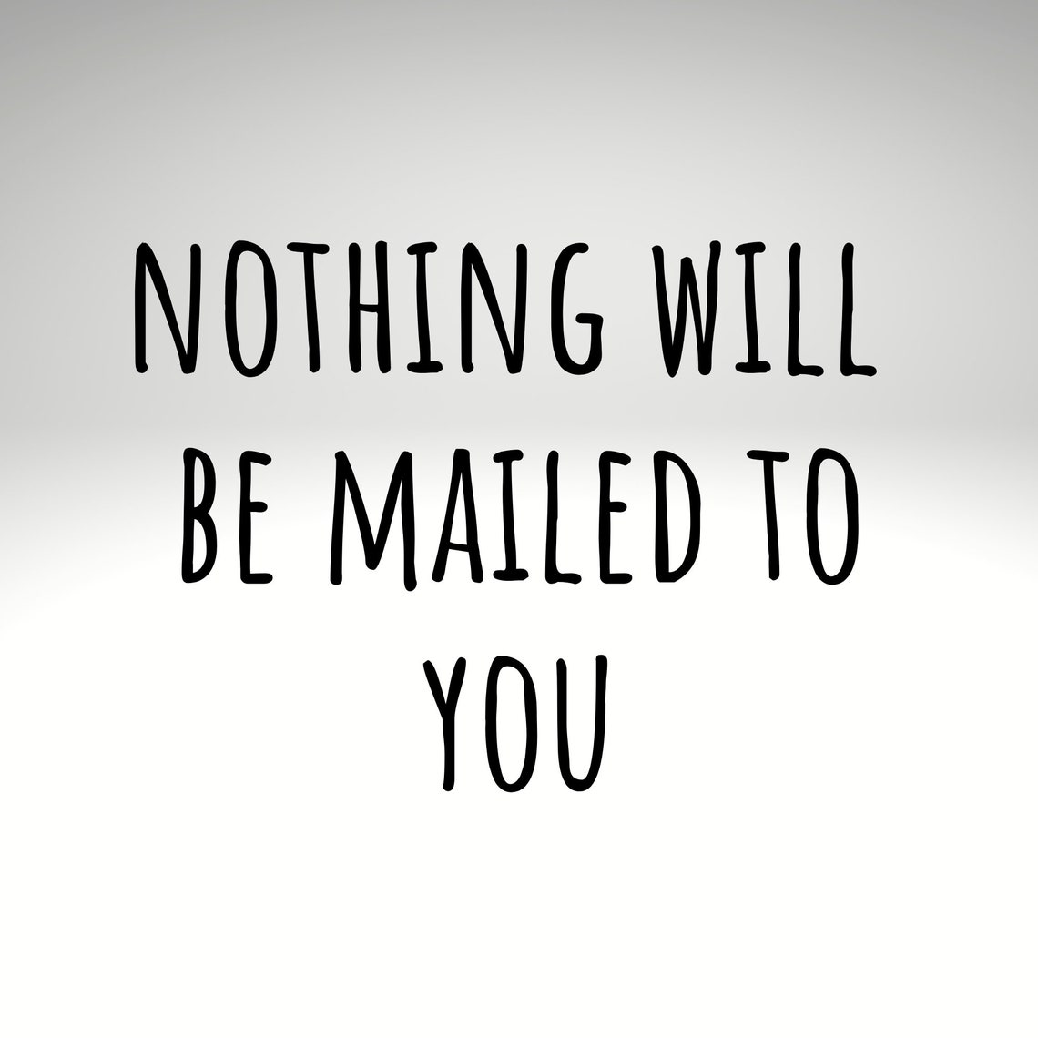 Stick Not A Cane SVG PDF File for Printing Crafts DIY White Cane ...