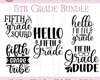 Last First Day Senior 2023 Svgofficially a Senior Class of - Etsy