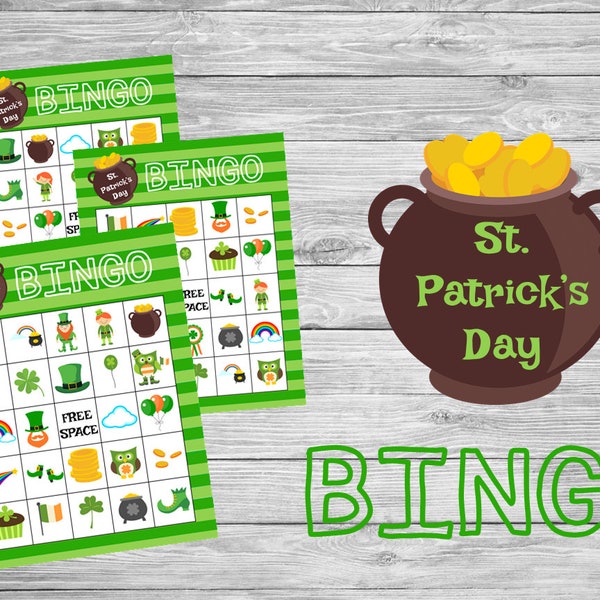 Division Flashcards 1-12 Printable Elementary Flash Cards Kids Activity ...