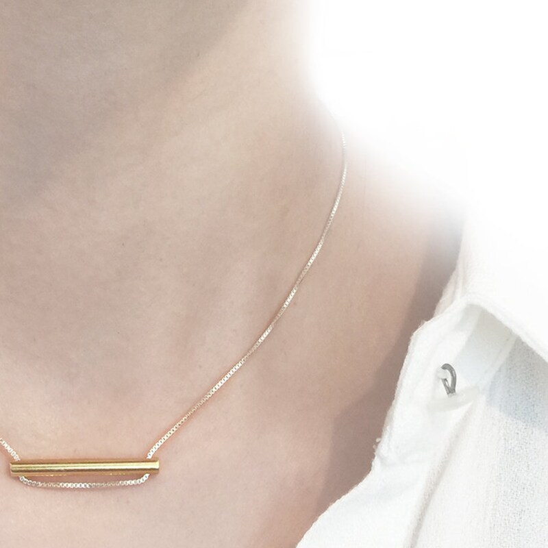 stica - Etsy