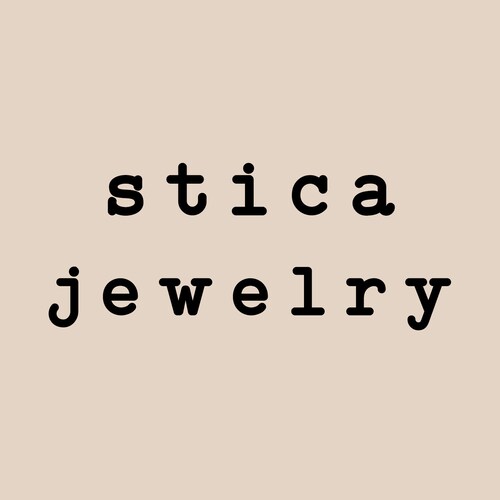 stica - Etsy