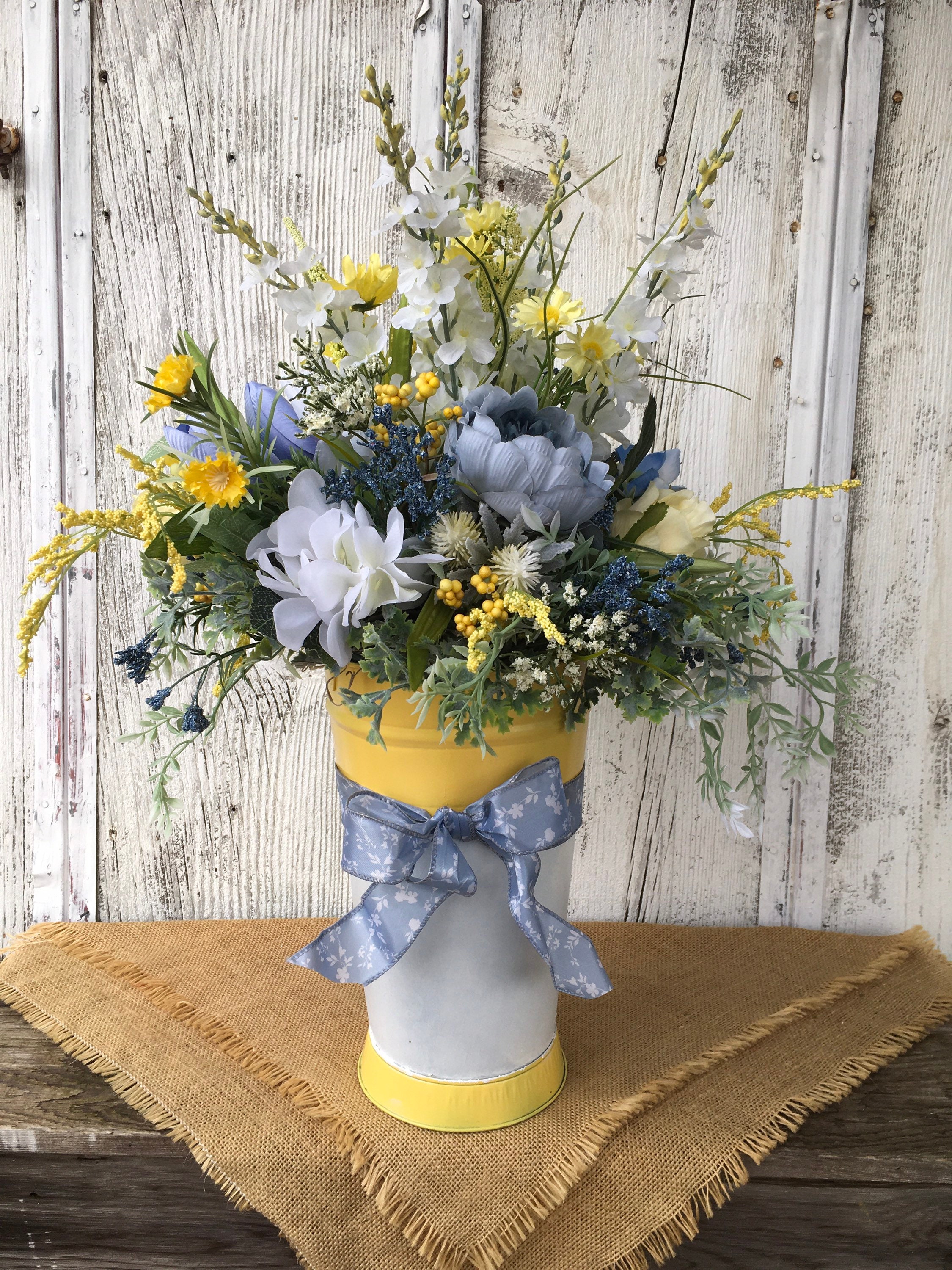 Foral Design Roman Period