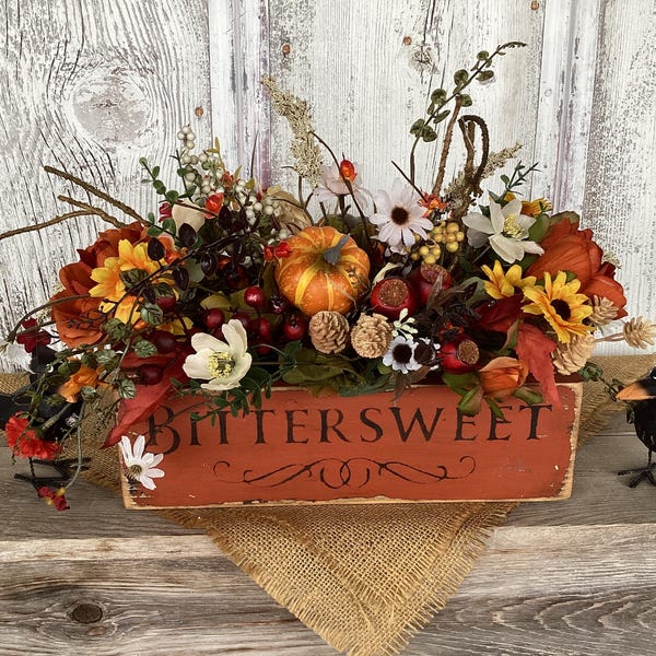 SheilasHomeCreations - Etsy