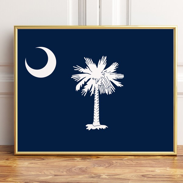 Anime Wall Flag - Etsy