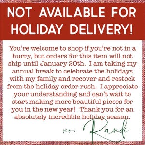 Personalized Reindeer Stall Ornament | Wooden - Etsy