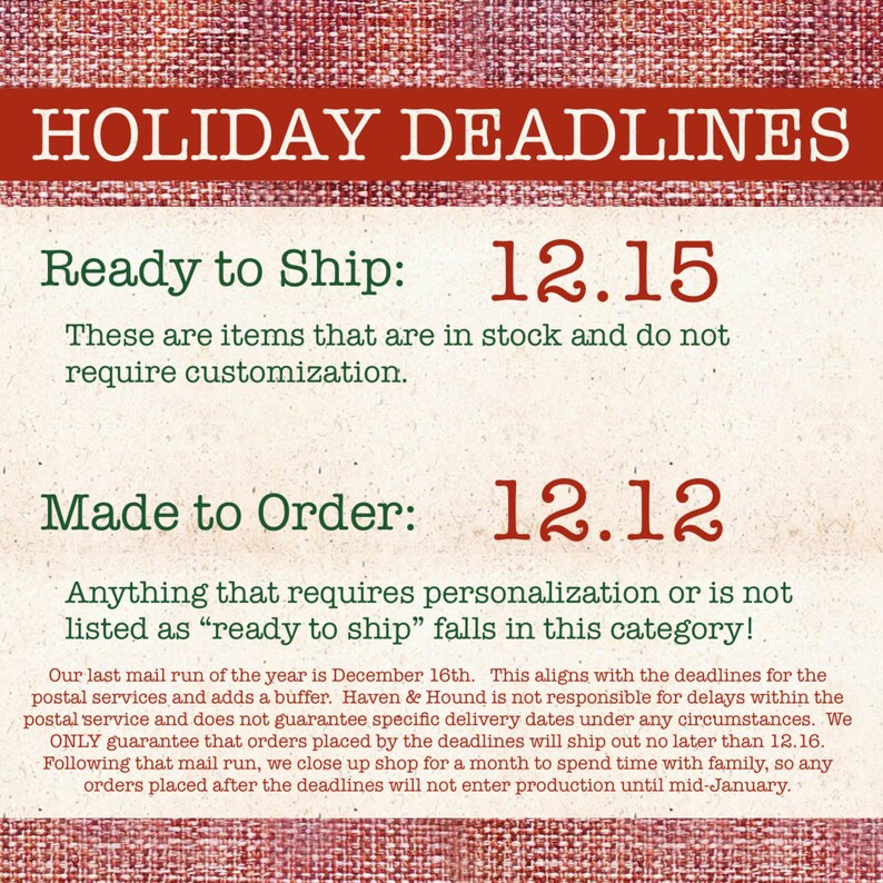 Don't Be Afraid to Make Waves Rope Hanger Sign Small - Etsy