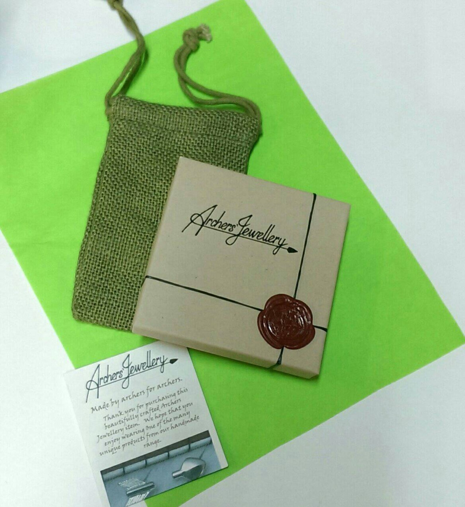 Sterling Silver Infinity Arrow Pin Badge Infinity Symbol - Etsy UK