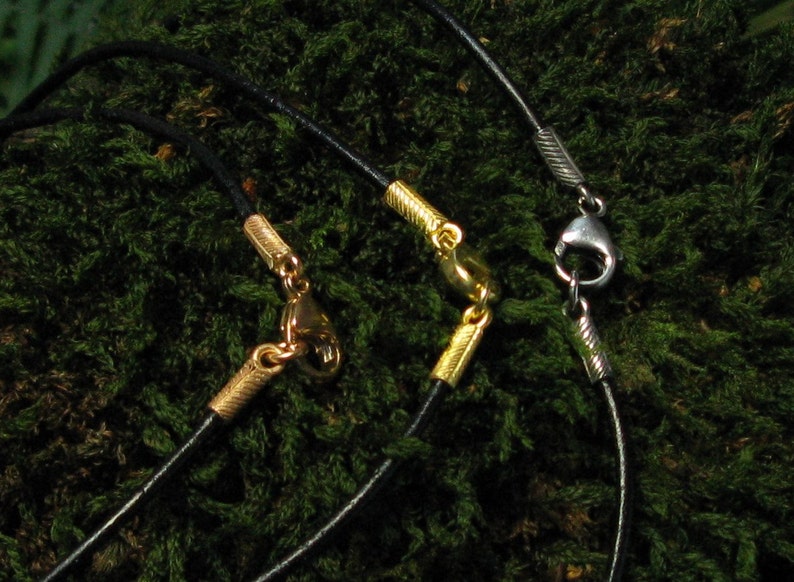 Silver String Loop Bracelet Intertwined String Loops Bangle - Etsy UK