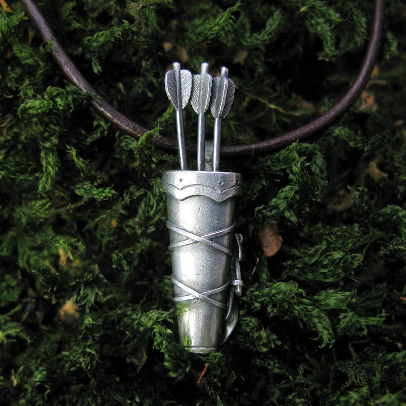 Vintage Archer Valentine - Etsy UK