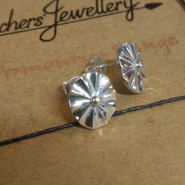 Armour - Etsy