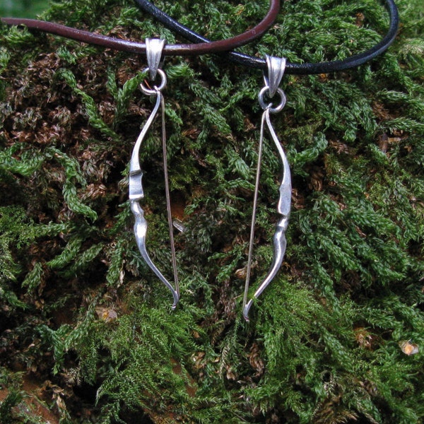 Archery Jewelry - Etsy