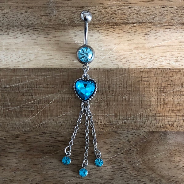 Body Modification - Etsy