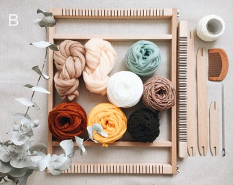 Couture et arts textiles | Etsy FR