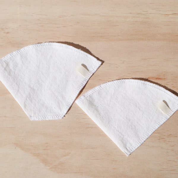 Cloth Coffee Filter - Etsy