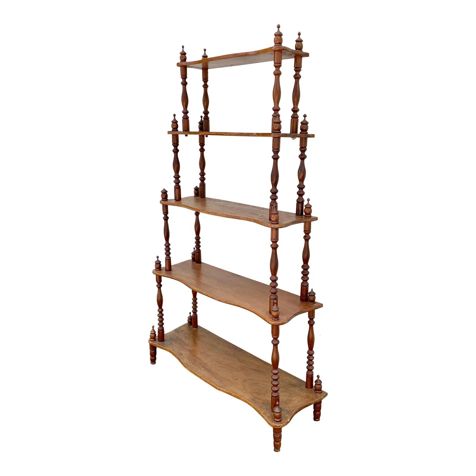Etagere etsy store