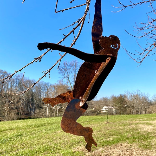 Monkey Decorations - Etsy