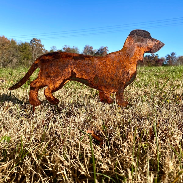 Rustic Metal Cutouts - Etsy