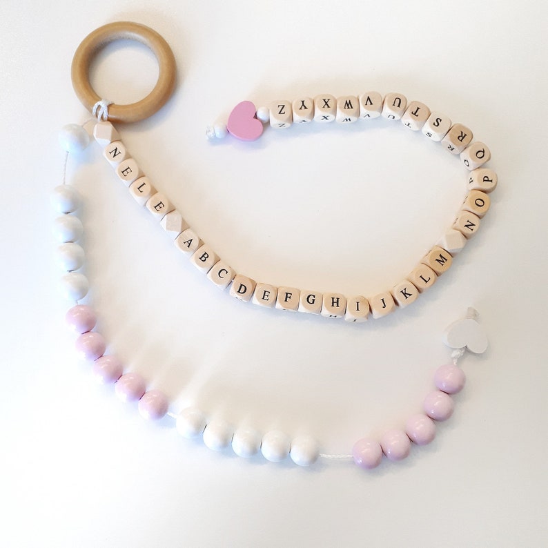 ABC Calculation Chain School Beginners School Children Can Be Etsy abc-calculation-chain-school-beginners-school-children-can-be-etsy