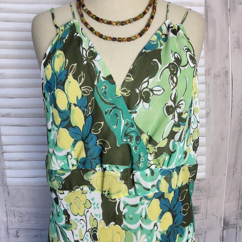 Vintage Wallis Clothing - Etsy UK