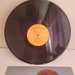Bowie Pin Ups 12" Vintage Vinyl Record LP Album. - Etsy