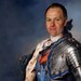 Royal Painting From Photo, Royalty Paintings, Regal Paintings, King and ...