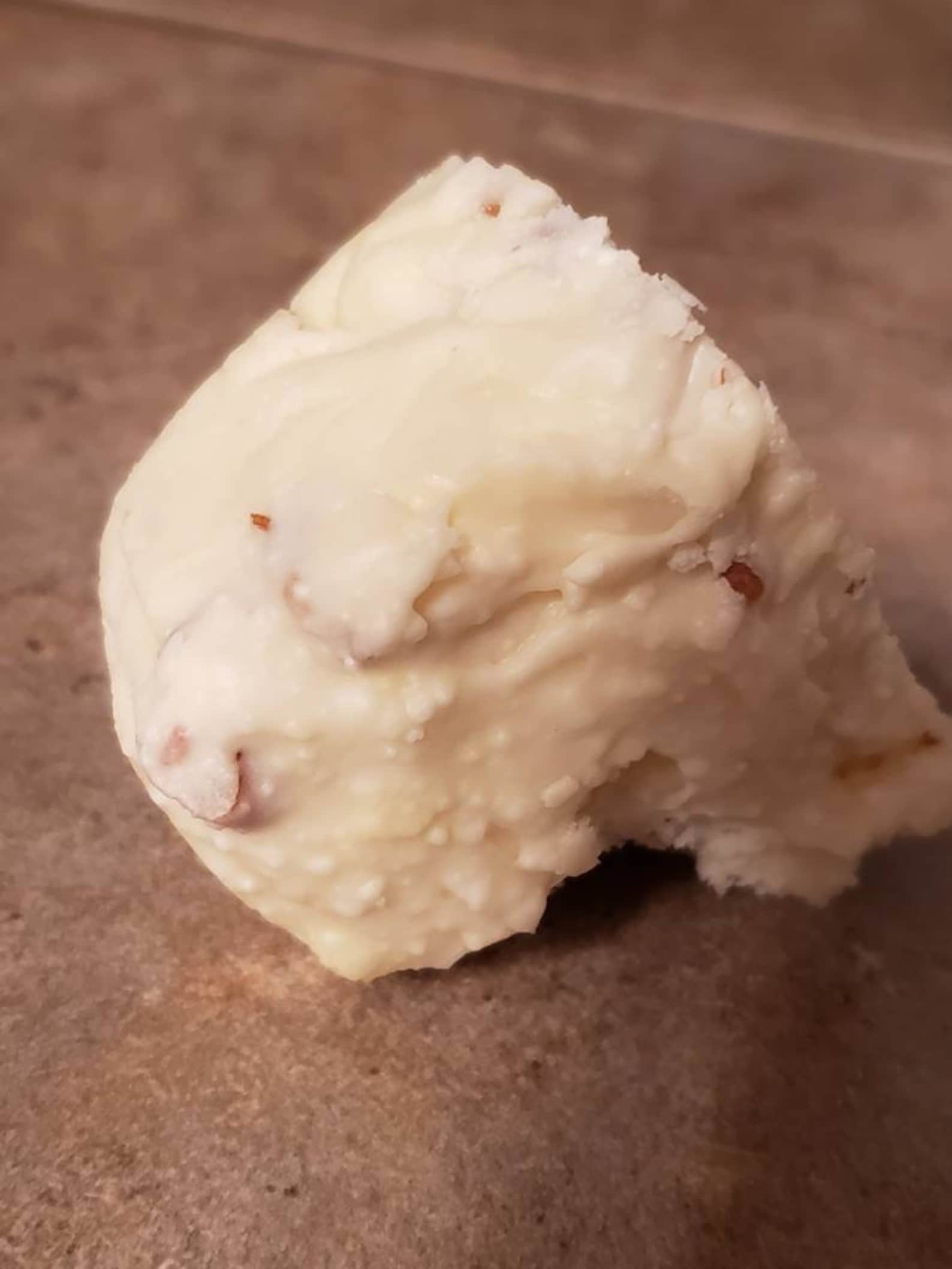 Divinity FLAVORED Fudge Pound - Etsy