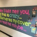 Read Me Maybe Bulletin Board Classroom Decoration - Etsy