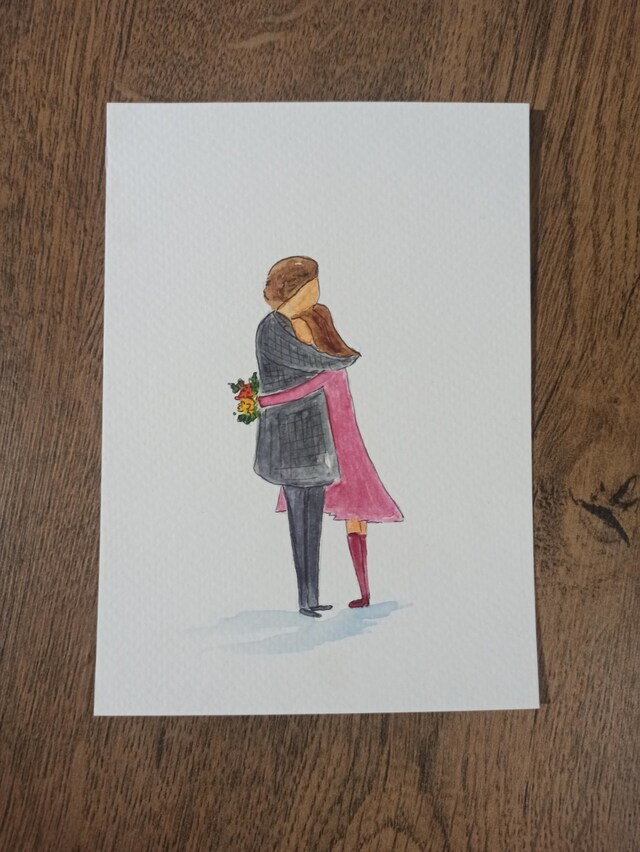 CreativeFamilyStudio - Etsy