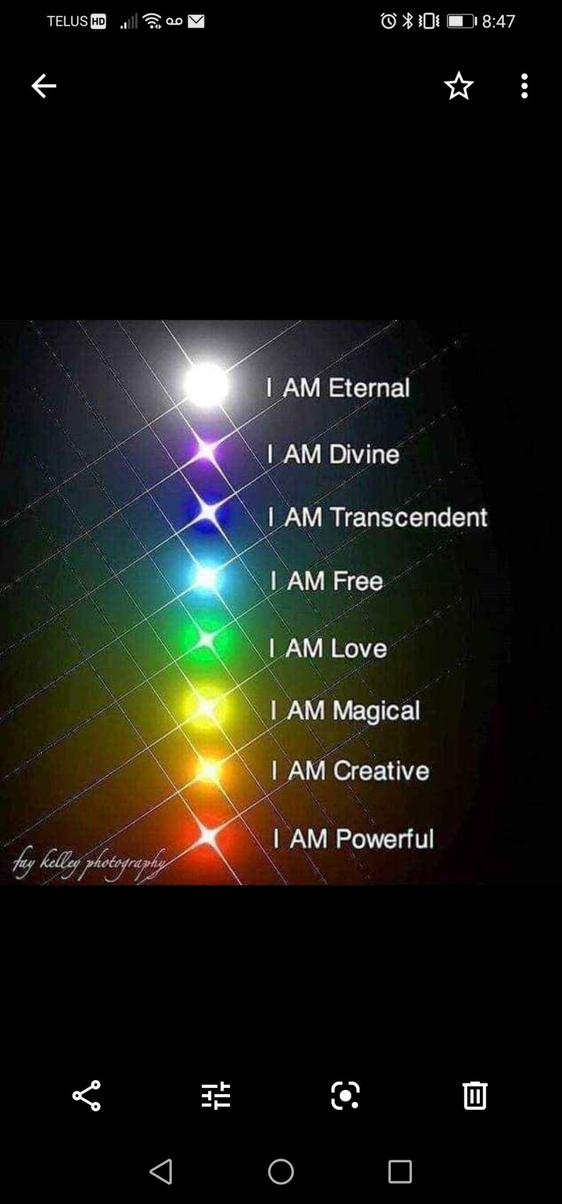 Major/ Minor Chakra Balance and Alignment Session - Etsy