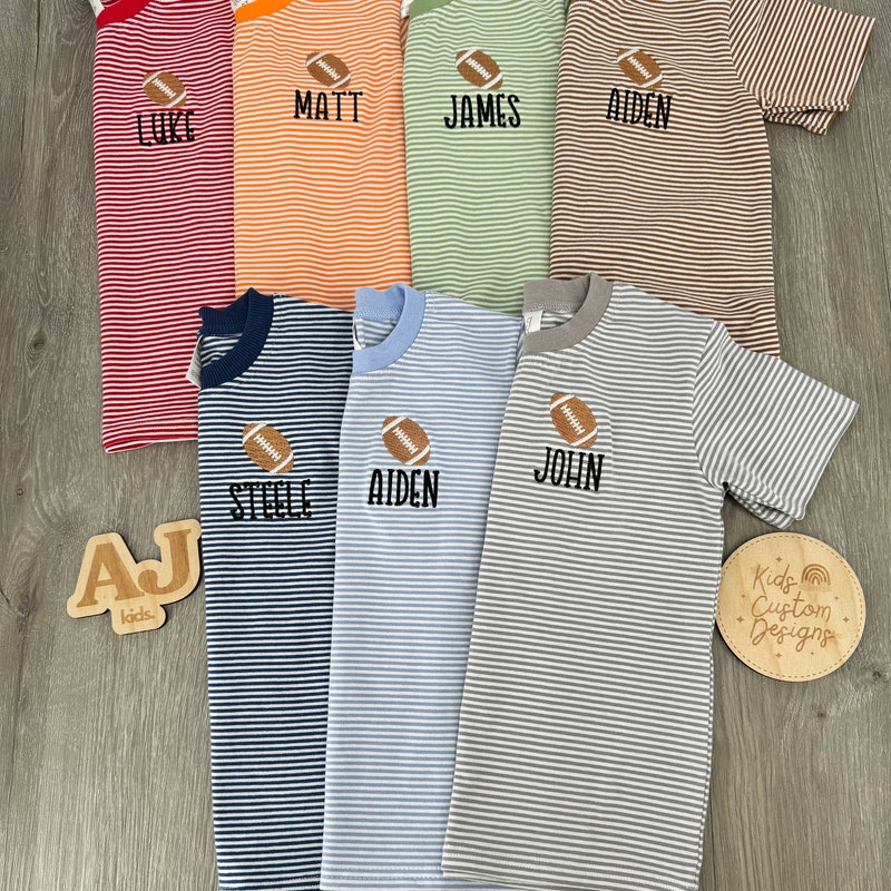 KidsCustomDesigns - Etsy