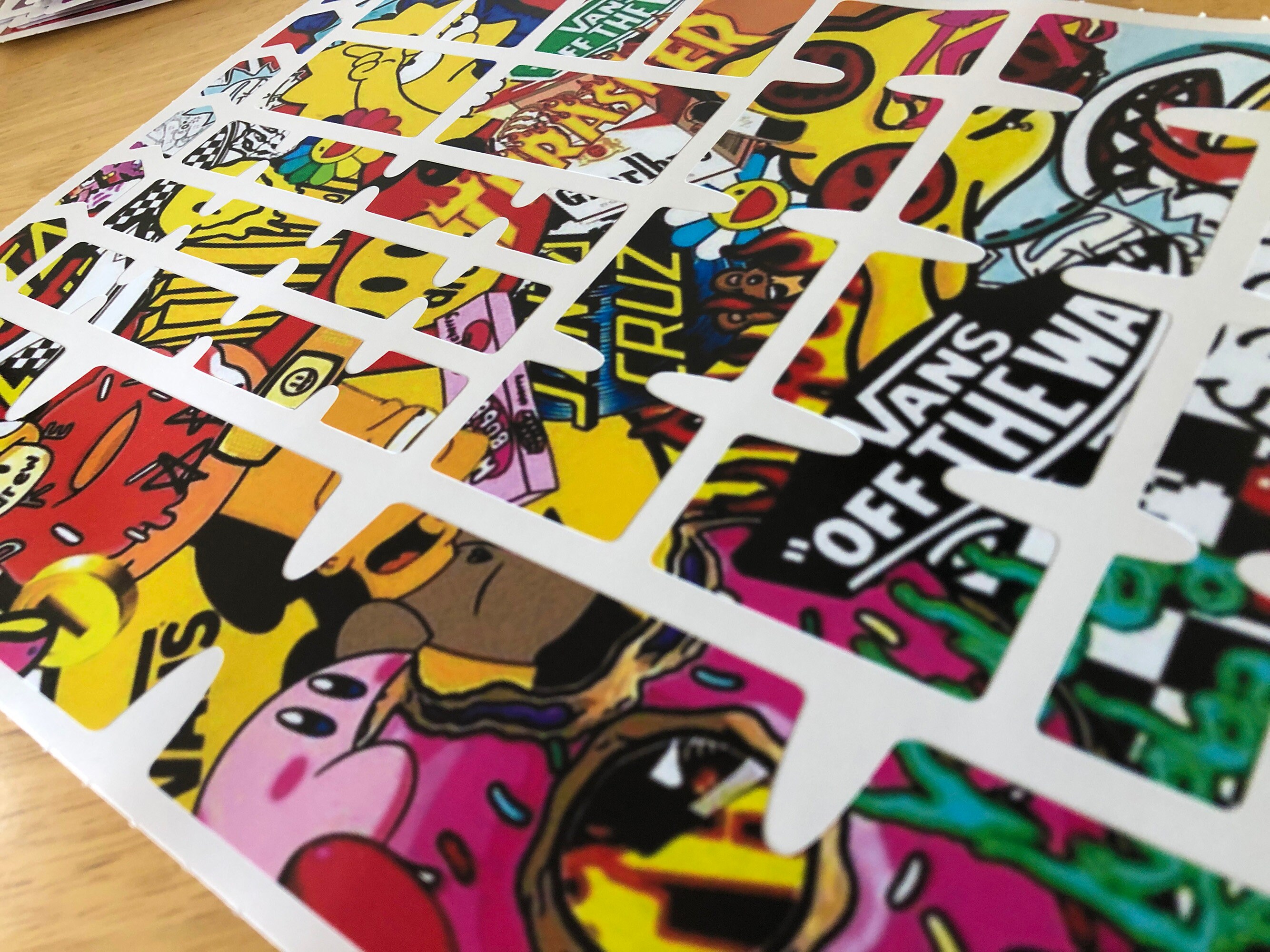 Bicycle Frame Protection Tape Decal Sticker Vinyl Film for MTB - Etsy