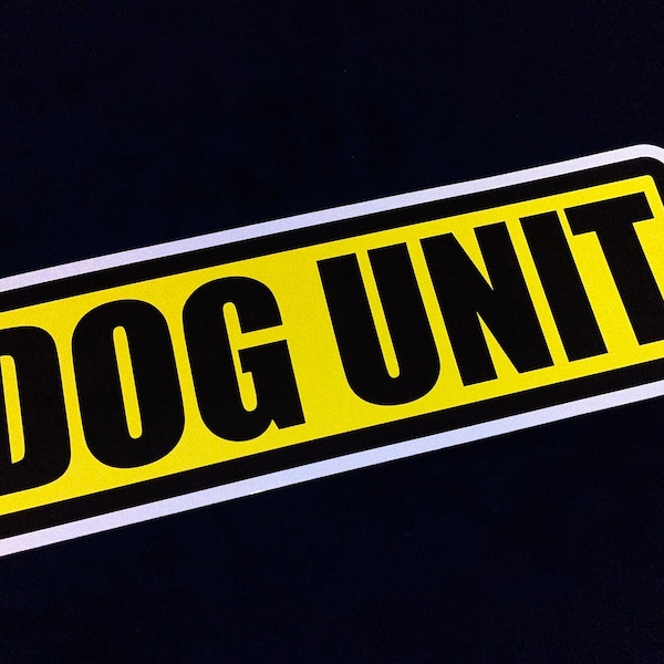 Security Stickers - Etsy