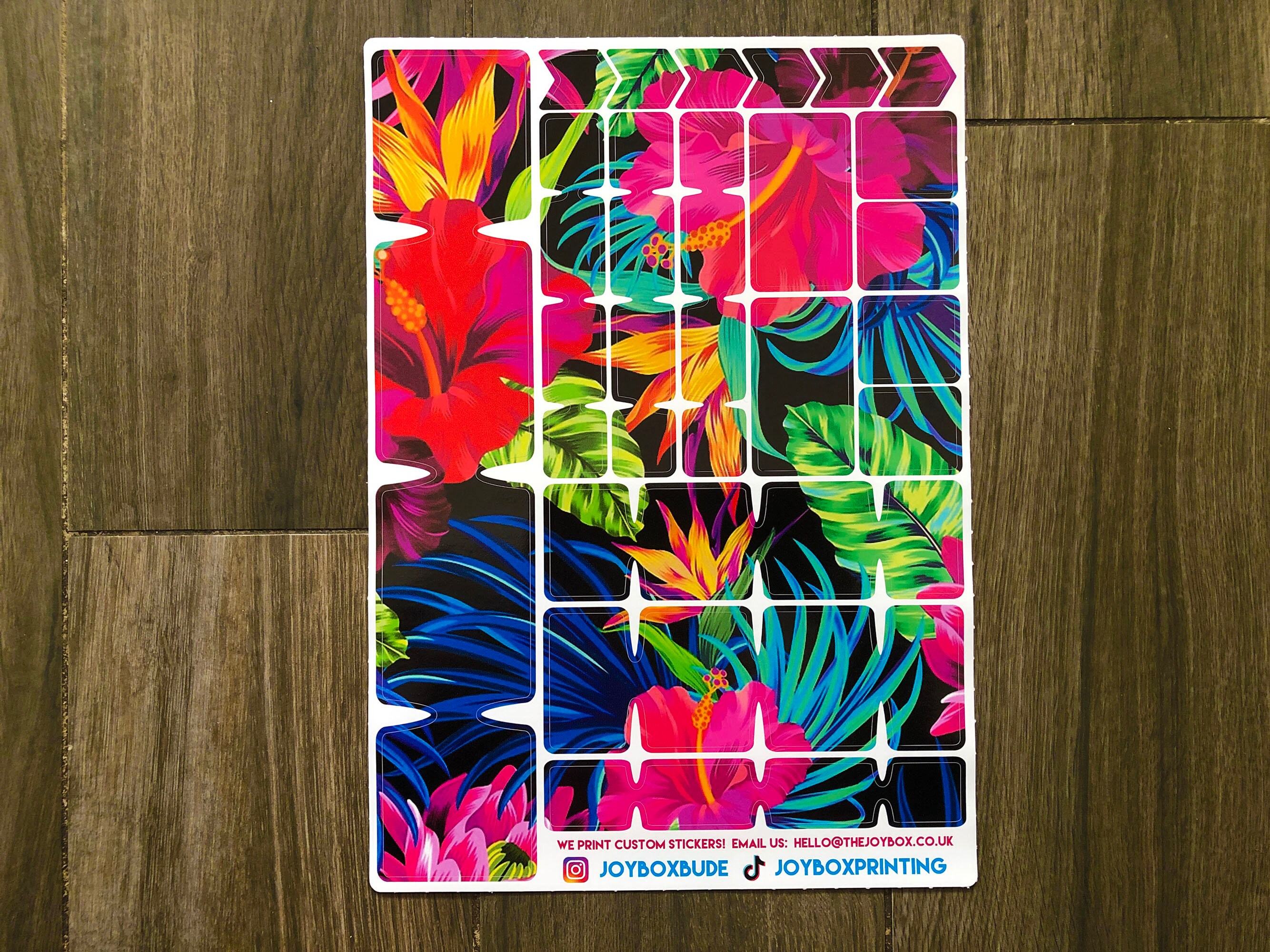 Bicycle Frame Protection Tape Decal Sticker Vinyl Film for MTB - Etsy