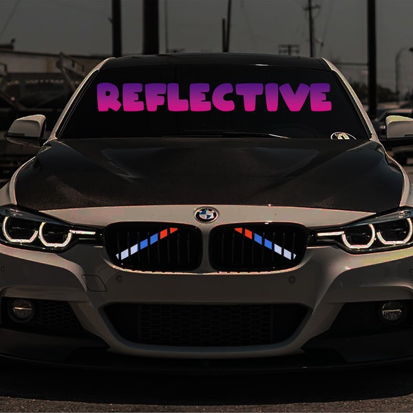 Bmw V Brace Cover - Etsy