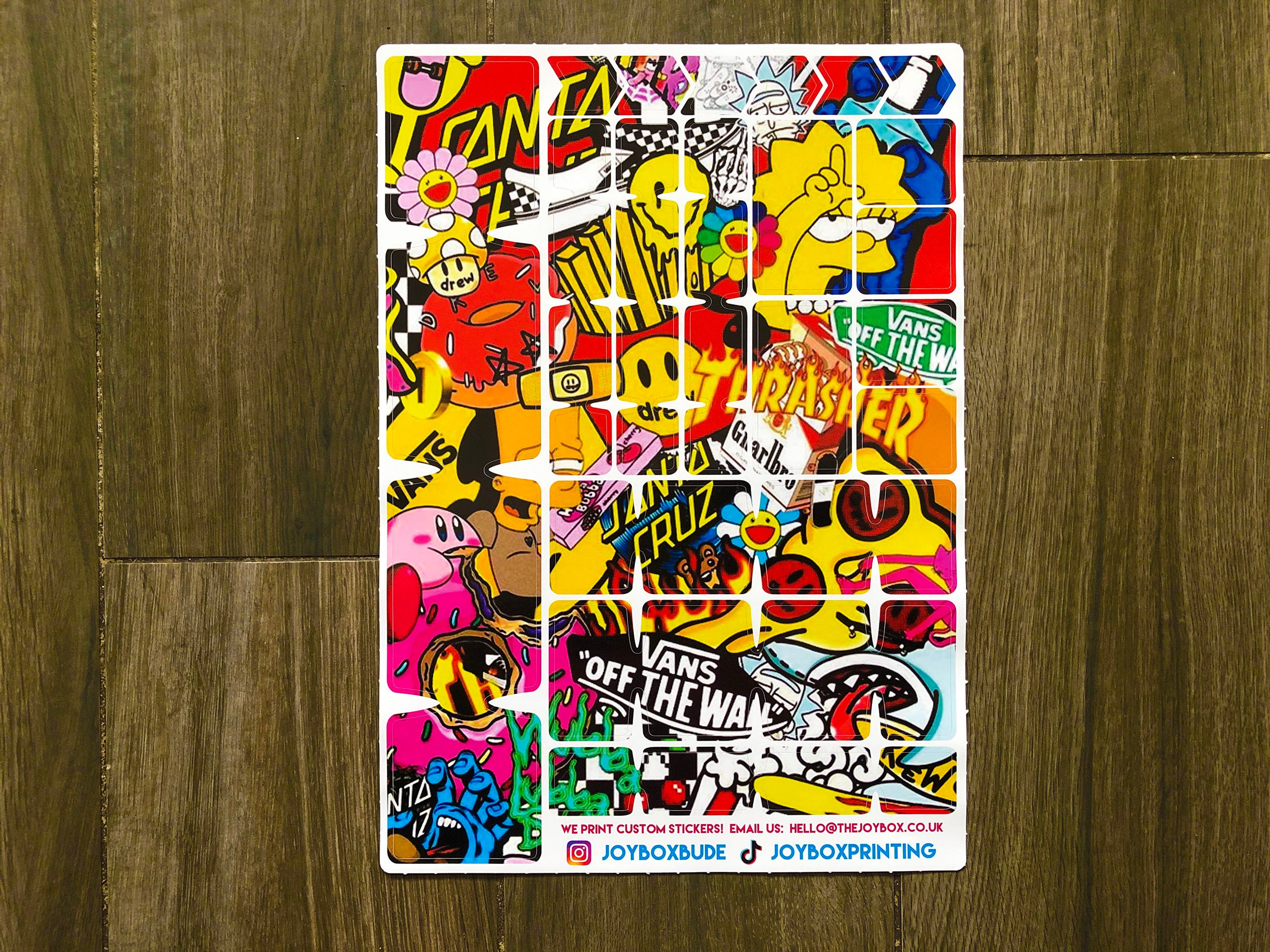 Bicycle Frame Protection Tape Decal Sticker Vinyl Film for MTB - Etsy