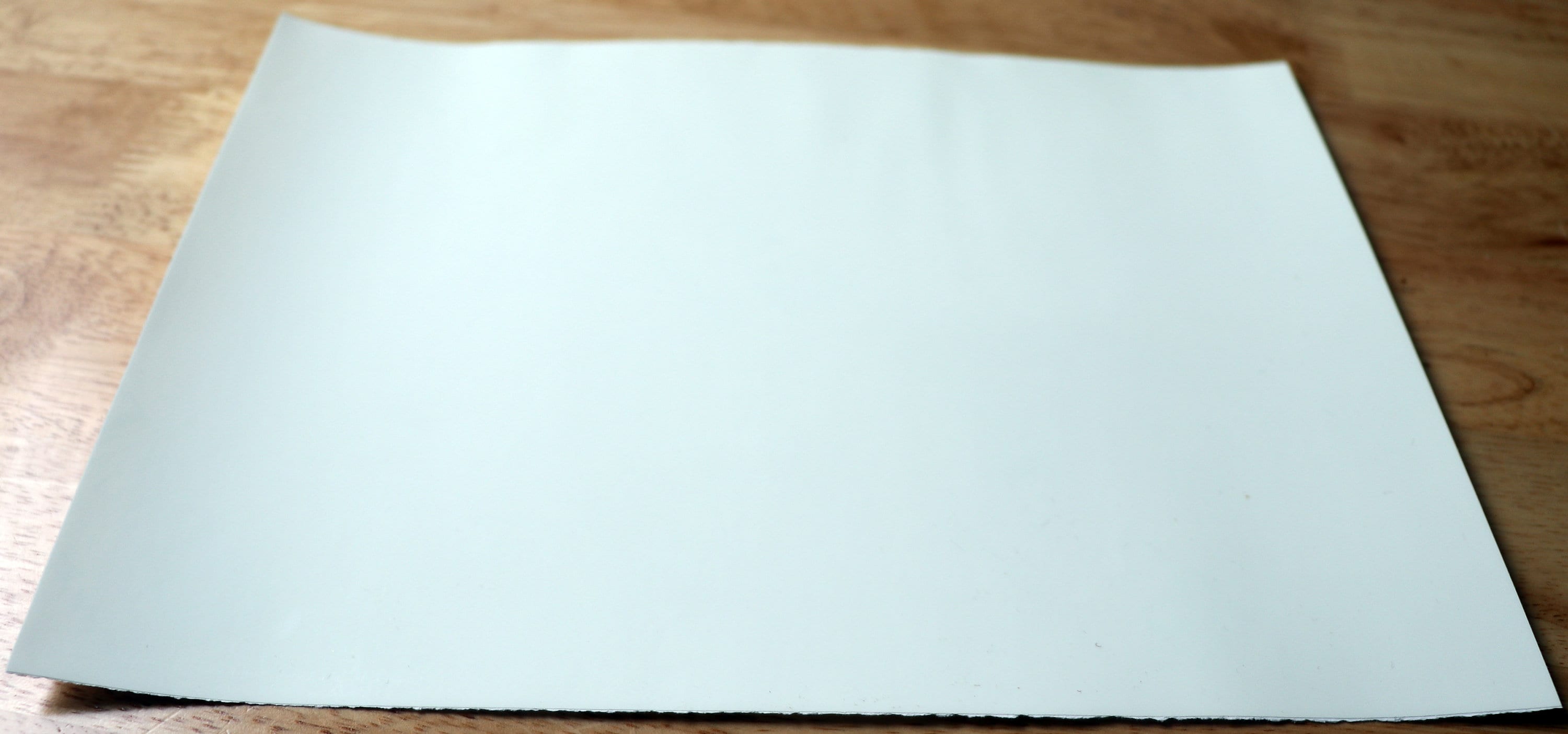 Glow in the Dark Sticker - A4 / A5 Sheet - Self Adhesive Vinyl Decal ...