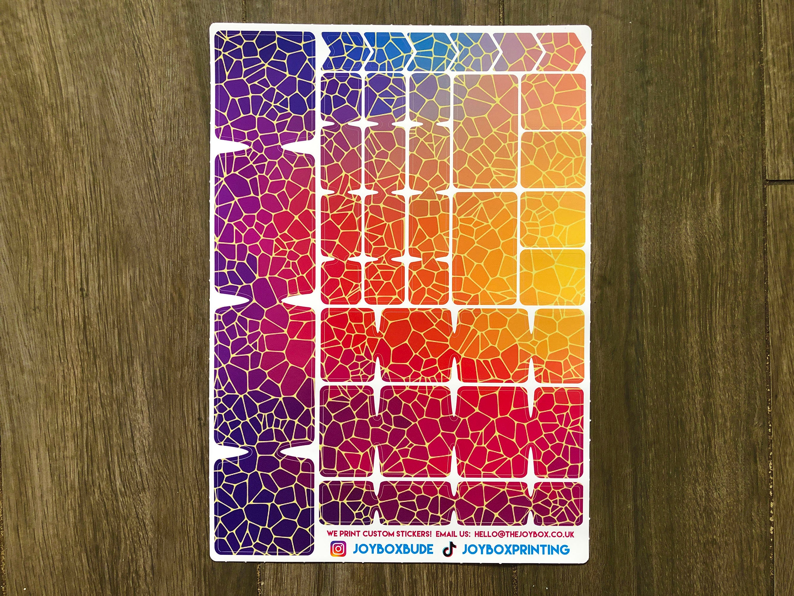 Bicycle Frame Protection Tape Decal Sticker Vinyl Film for MTB - Etsy