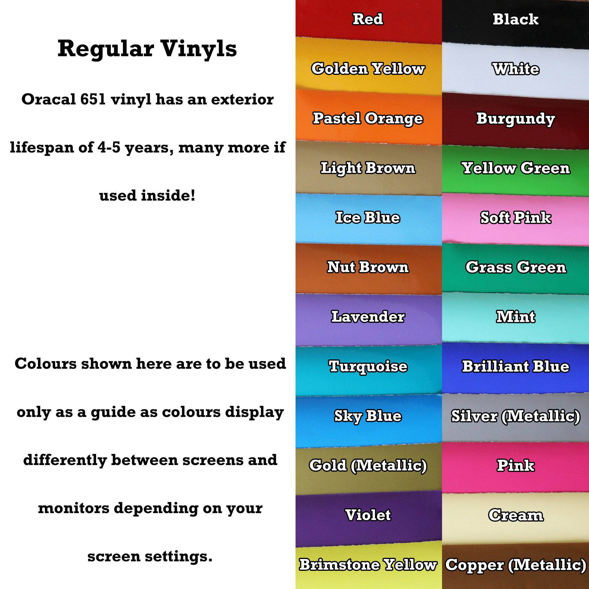 Walking Cat Wheelie Bin Sticker Gloss - Etsy