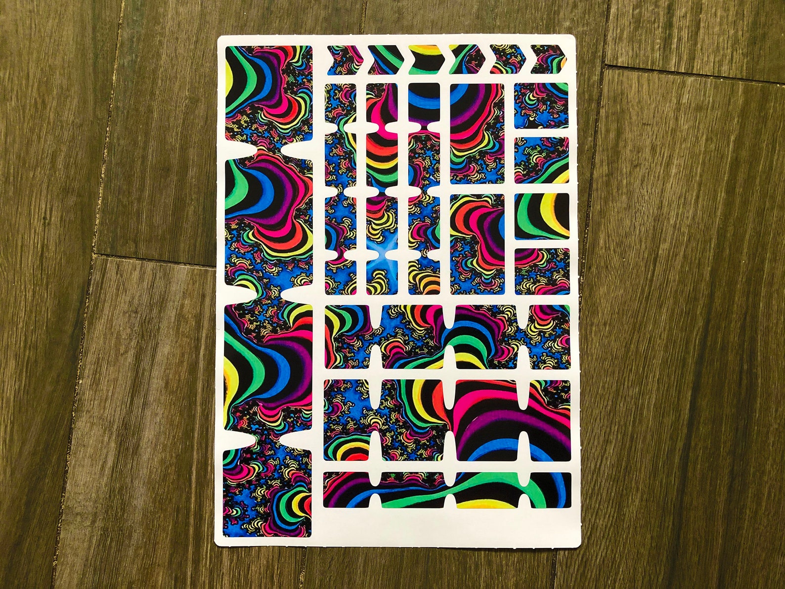 Bicycle Frame Protection Tape Decal Sticker Vinyl Film for MTB - Etsy