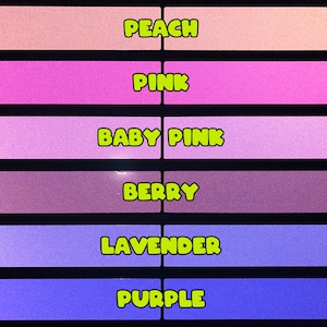 Reflective V Bar Brace Adhesive Vinyl Stickers Covers Accessory for BMW ...